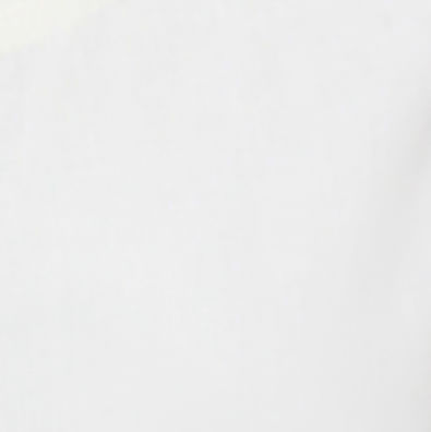 Top Briona | CRIS BARROS